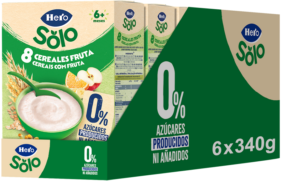 Tienda Hero, compra todos los productos de Hero ¡online!