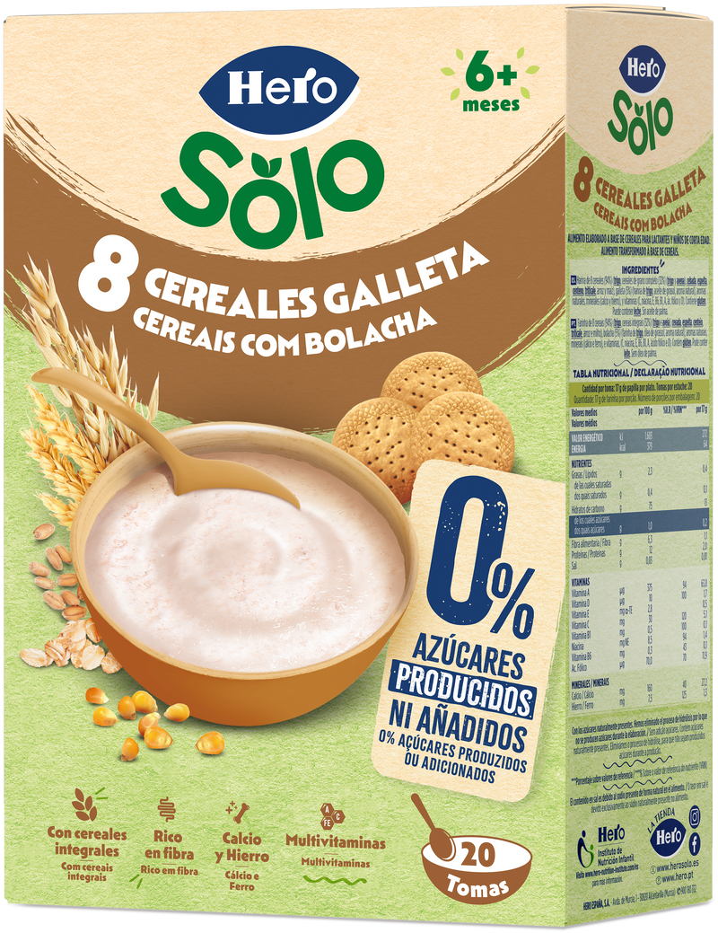 Loja Hero, compre todos os produtos Hero online!